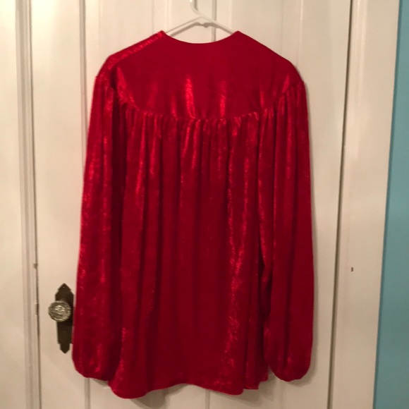 alexanders costumes | Costumes | Grumpy 7 Dwarfs Costume Top Hat | Poshmark